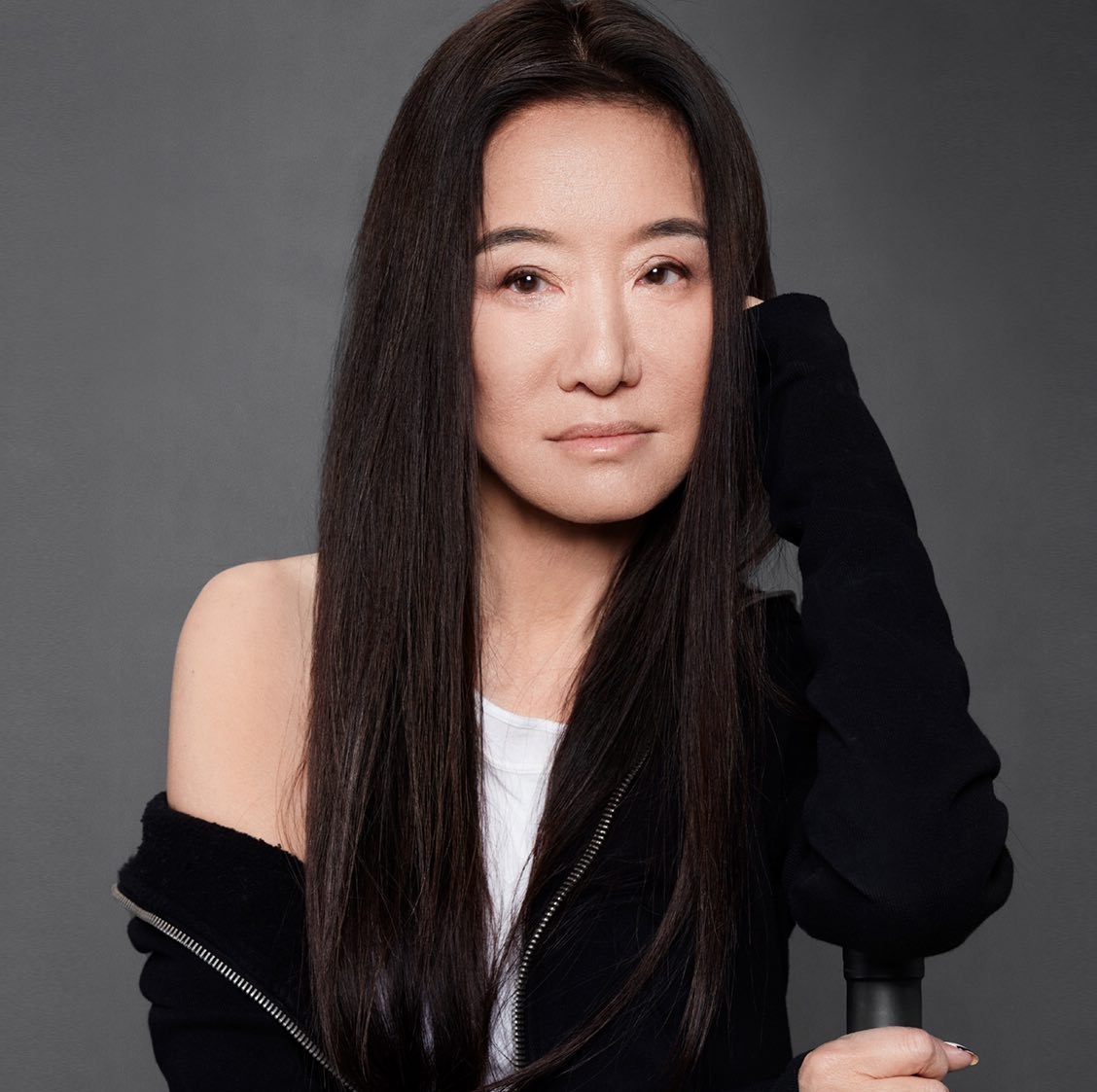 Vera Wang: Η αξιολάτρευτη throwback φωτογραφία για τα 75α γενέθλιά της