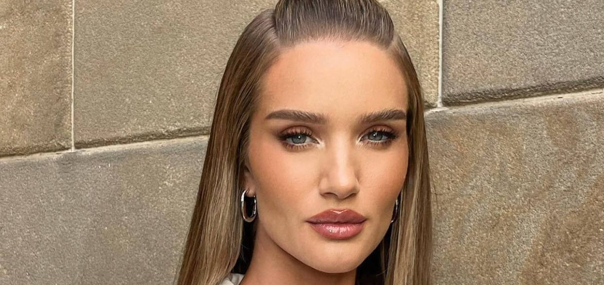 Hair Pouf: Το κιτς χτένισμα από το 2000 επιστρέφει και διχάζει - Θα το ...