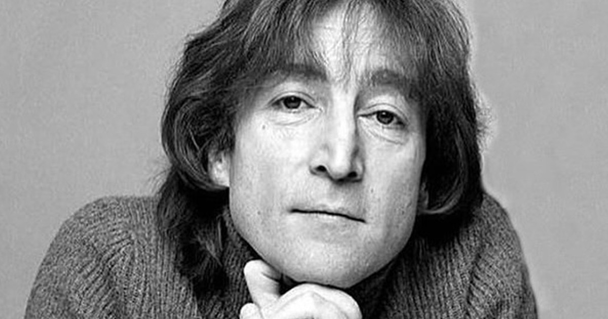 John Lennon: Η συγκλονιστική μαρτυρία οδηγού ταξί για τη δολοφονία του
