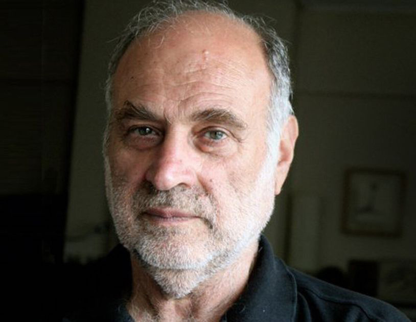 Η Zάκρος του σήμερα, οι άνθρωποί της και η καθημερινότητά τους - Ταινία ...