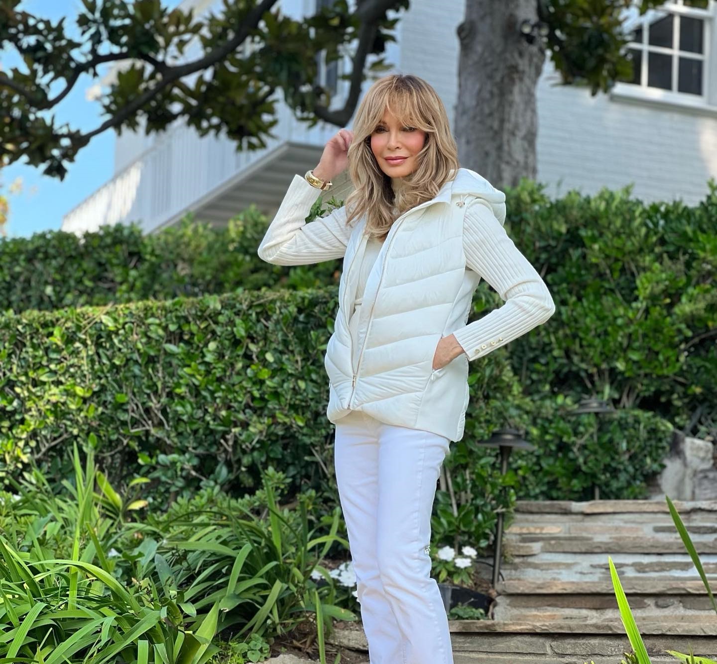 Jaclyn Smith 2017 Jaclyn Smith Wallpapers (10692). Top Rated Jaclyn