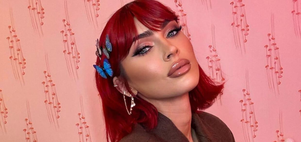 Mushroom Bob: Πώς θα αποκτήσετε το hot hairstyle που θυμίζει ...