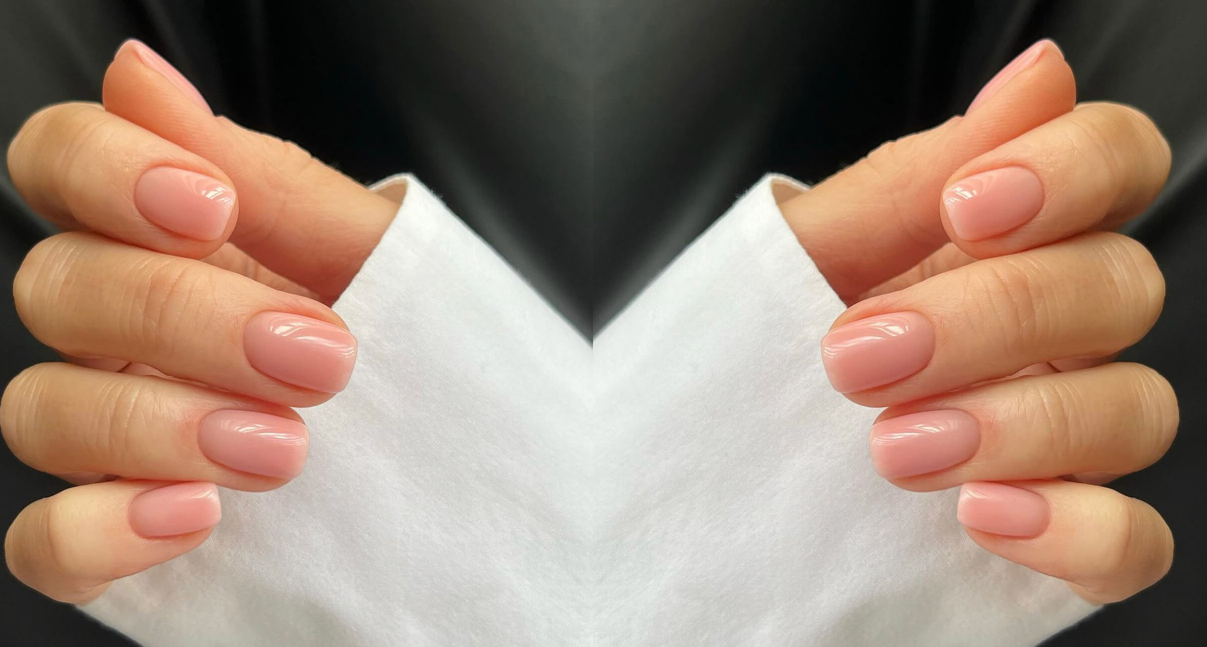 Κιτρίνισμα στα νύχια: Από τι προκαλείται και πώς θα το ξεφορτωθείτε - InStyle