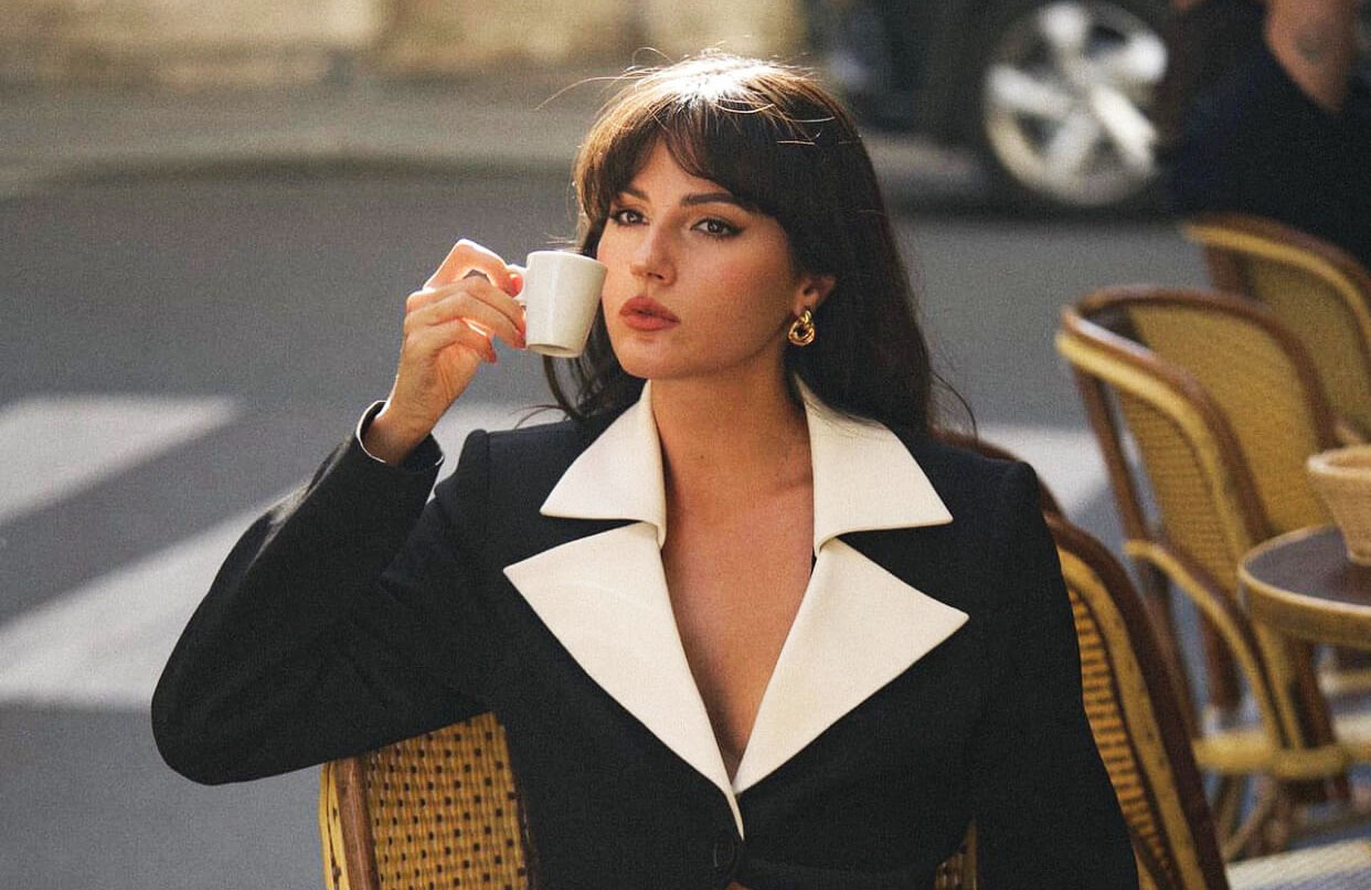 Tuxedo Guide: 6 διαφορετικοί τρόποι για να φορέσετε το κοστούμι