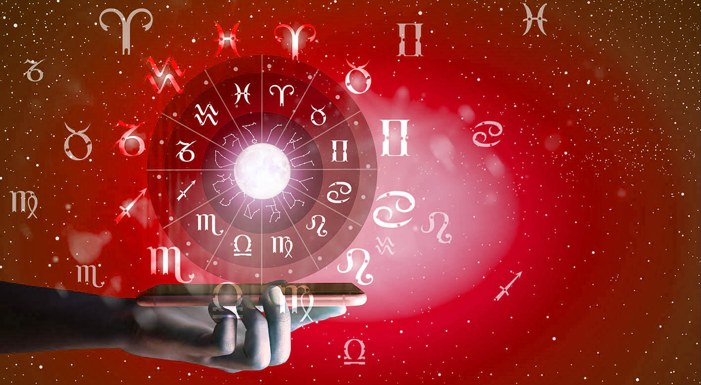 Τα Ζώδια σήμερα: Δευτέρα 13/11 – Δίδυμοι οι πρωτοβουλίες σας βγάζουν ...