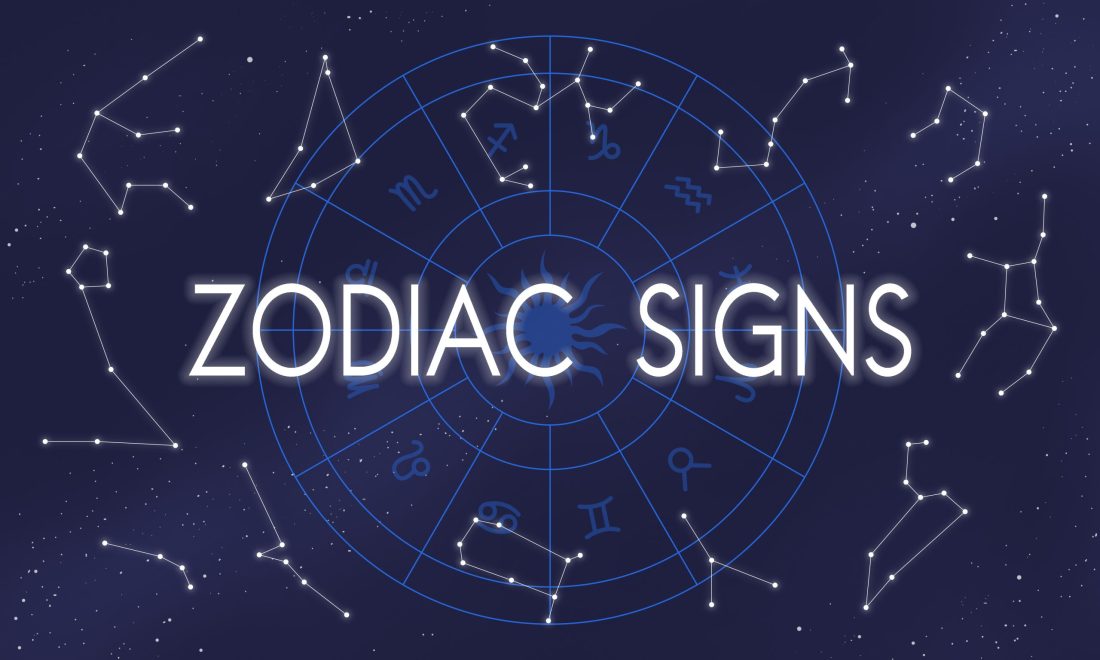 Stardust: Η ατμόσφαιρα στις σχέσεις για όλα τα ζώδια είναι περίεργη