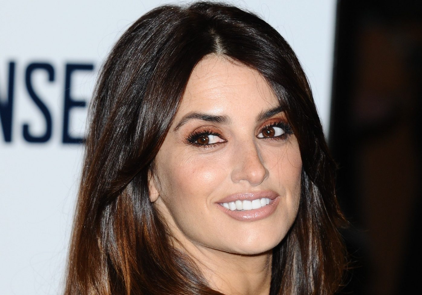 Penelope Cruz: Γιατί τα παιδιά της δεν έχουν κινητό τηλέφωνο