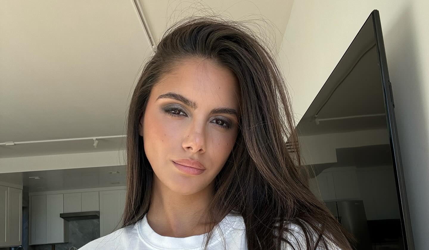 Στην κουζίνα η Αλεξάνδρα Νίκα - Ο Αργυρός junior έκλεψε τις εντυπώσεις ως sous chef