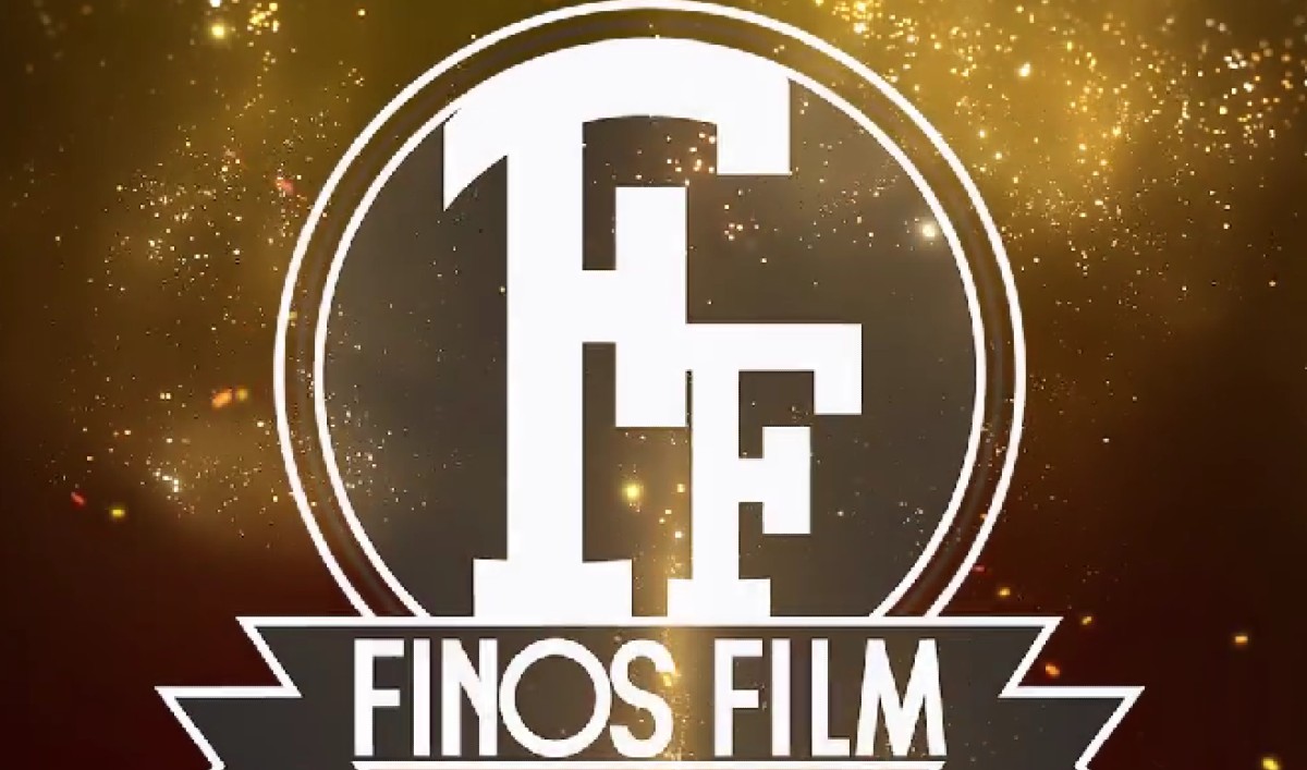 Τι σημαίνει «τον κακό σου τον καιρό και τον μαύρο σου τον φλάρο»