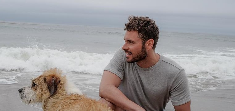 Adan Canto: Πέθανε στα 42 του από καρκίνο ο ηθοποιός των “X-Men” και ...