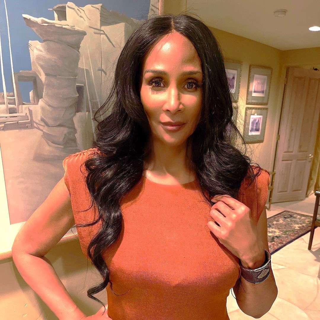 Beverly Johnson: Συγκλονίζει η εξομολόγηση του θρυλικού supermodel