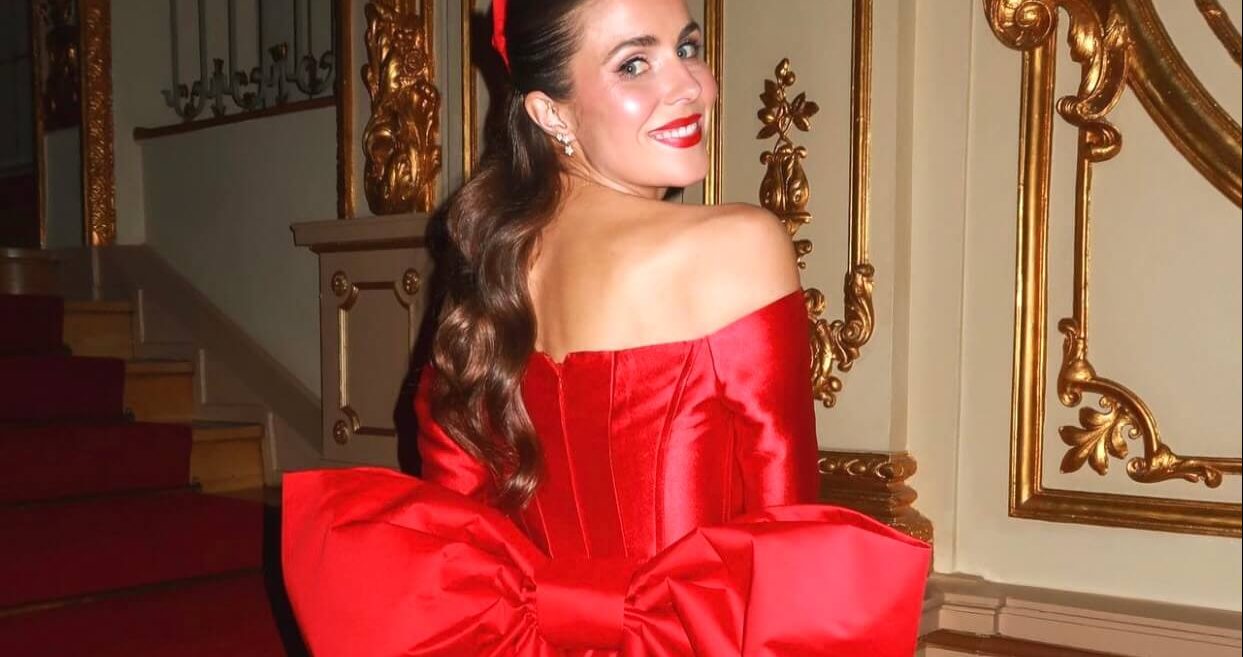 Bow Trend: Οι φιόγκοι είναι η μεγαλύτερη τάση στα αξεσουάρ της σεζόν