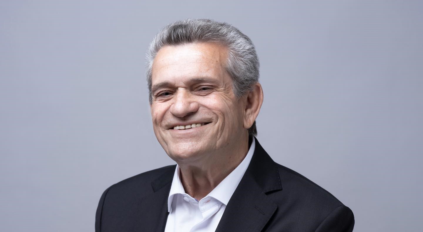 Γιώργος Μαργαρίτης: "Εμένα μου αρέσει η τραγουδίστρια χαμηλοβλεπούσα ...