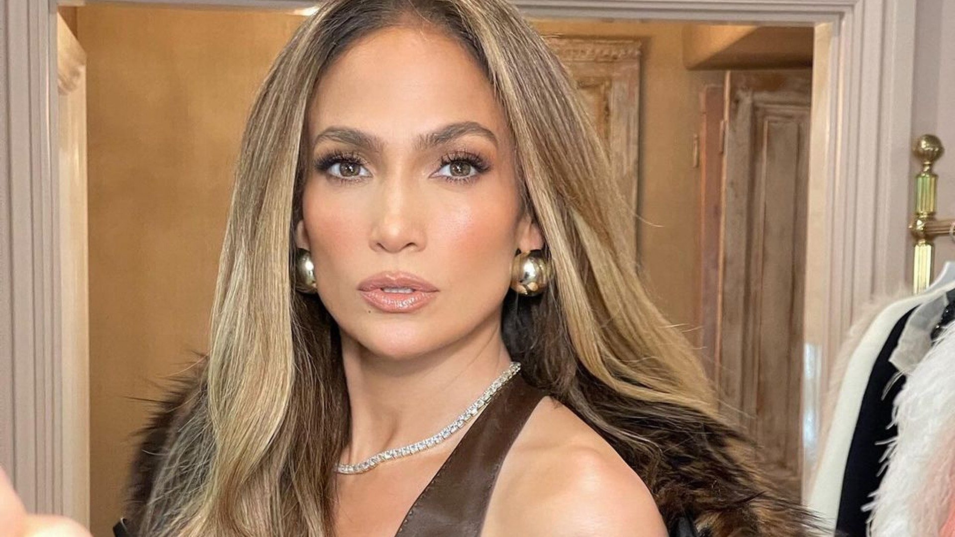 J.Lopez: Oι celebrities που αρνήθηκαν να συμμετάσχουν στην ταινία της