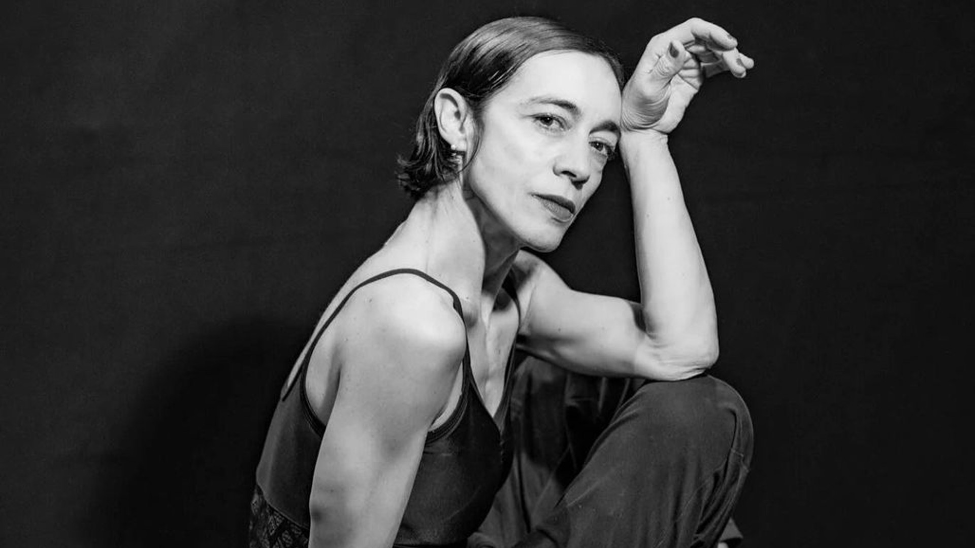 'Ελενα Τοπαλίδου: Με μια φωτογραφία στην μπανιέρα αποκάλυψε το νέο της ...