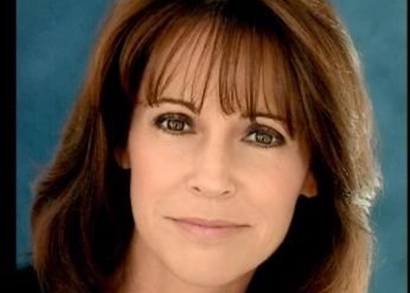 Meg Bennett: Πέθανε στα 75 της η σταρ από τα "Ατίθασα Νιάτα"