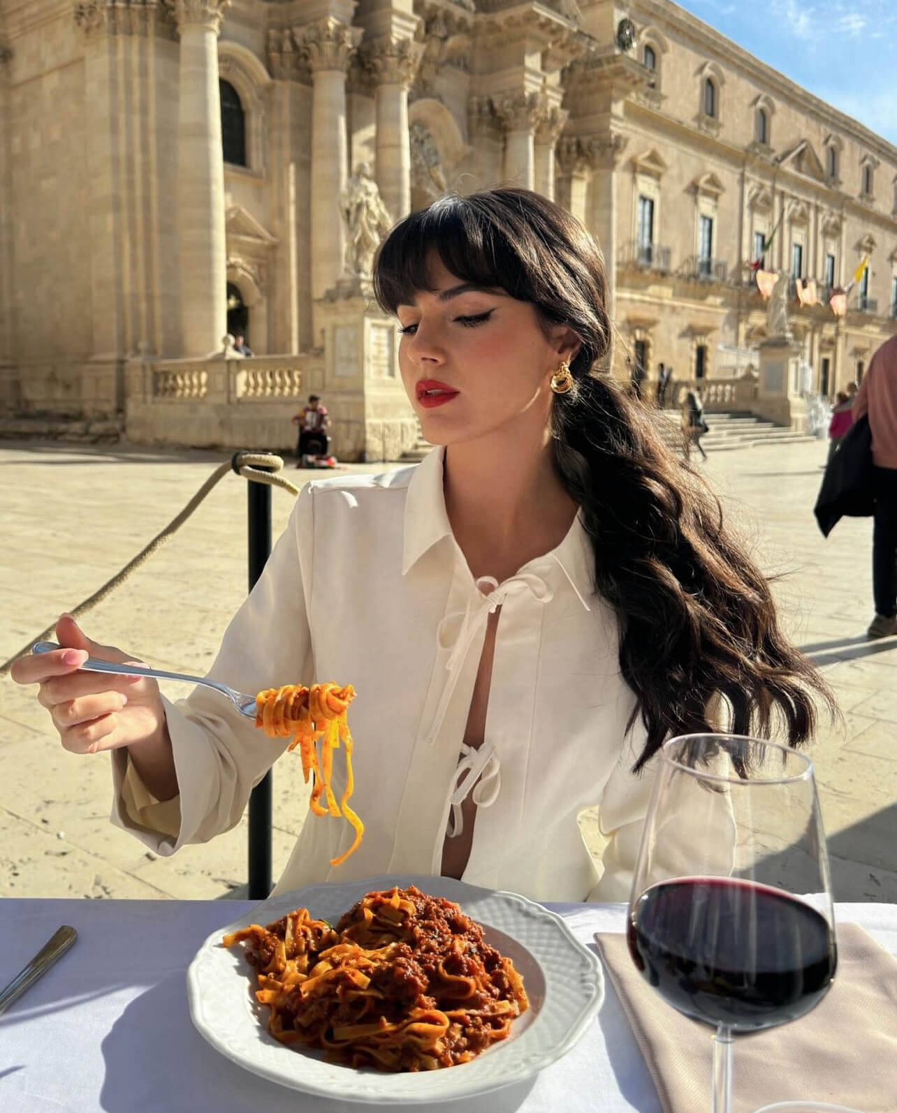 7 προορισμοί για ταξίδια στην Ευρώπη και τα looks που πρέπει να πάρετε ...