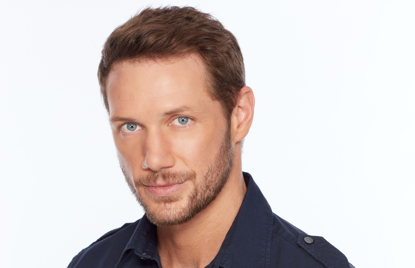 Δύο 18χρονοι κατηγορούνται για το φόνο του ηθοποιού Johnny Wactor