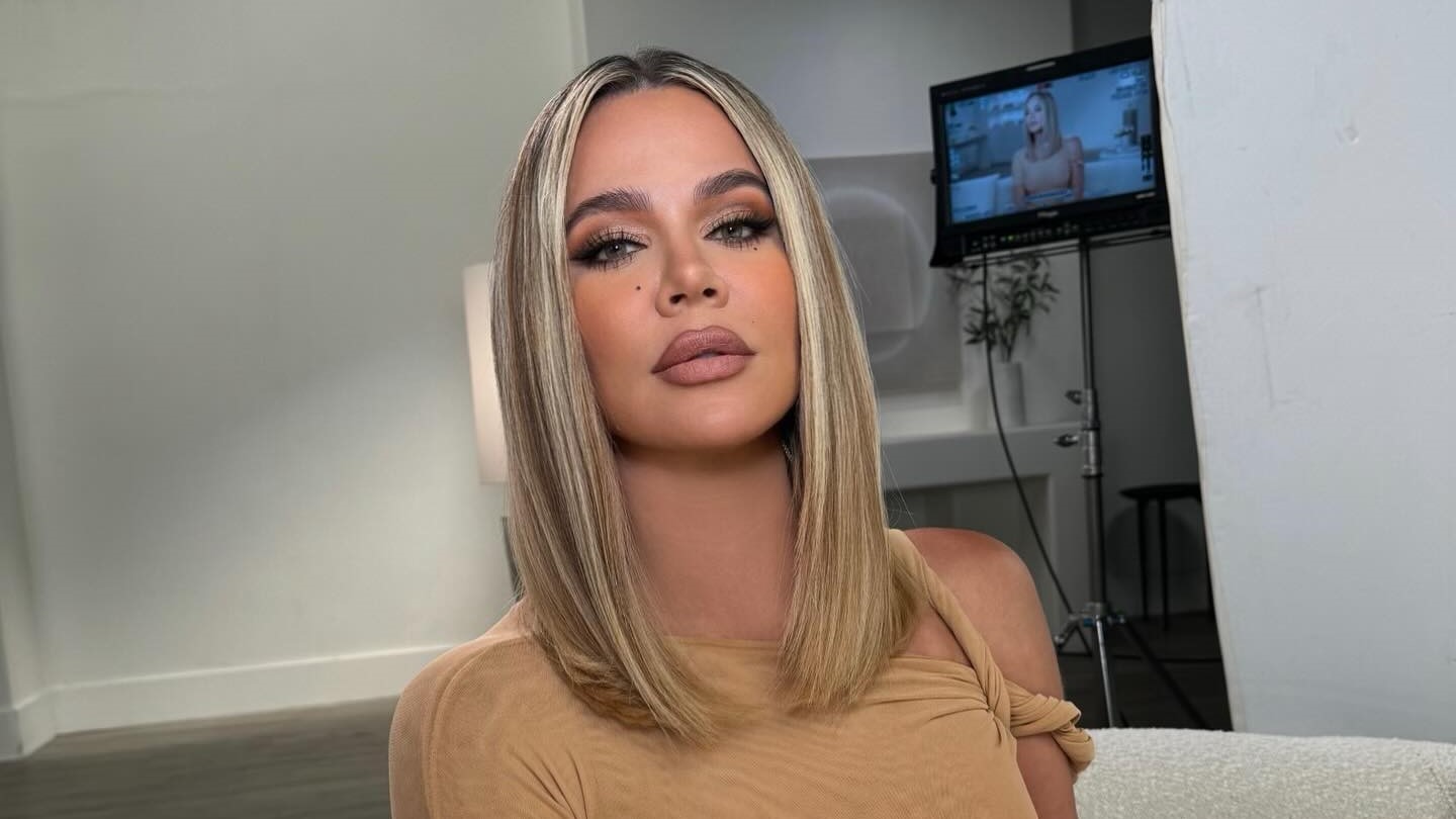 Εντυπωσιακά γενέθλια για την Khloé Kardashian σε "saloon"