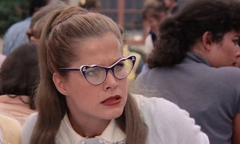 Πέθανε η ηθοποιός του Grease Susan Buckner στα 72 της - InStyle