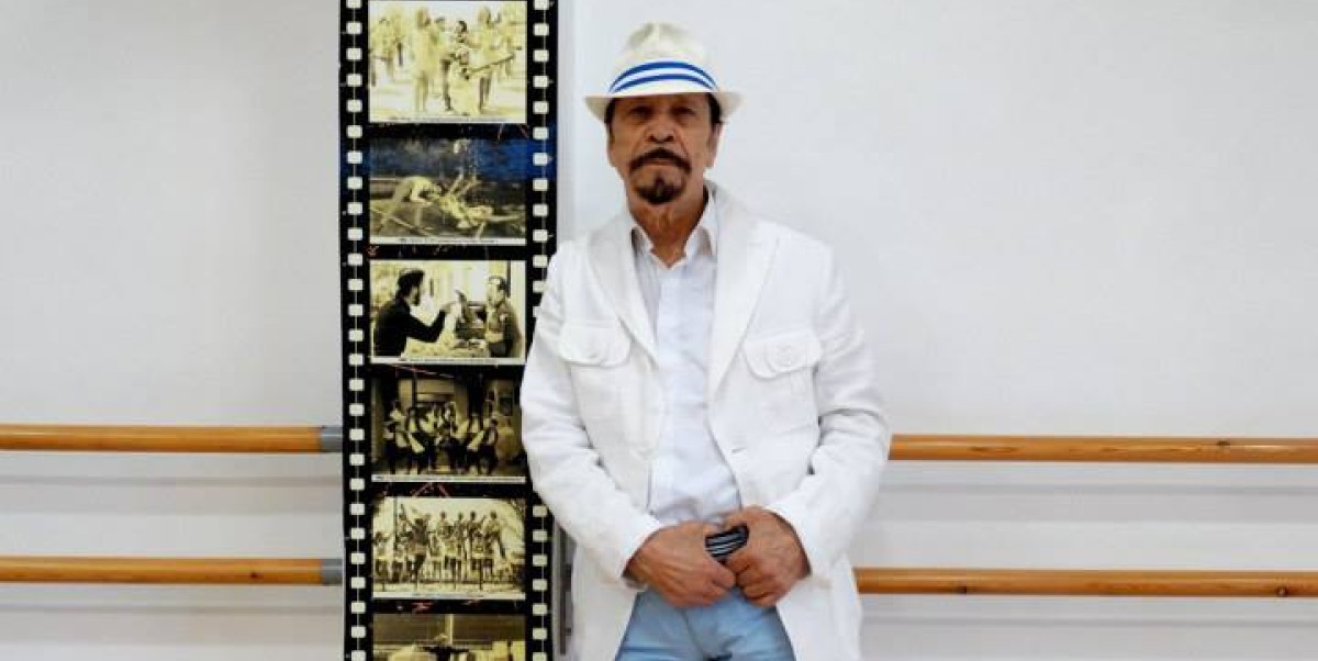 Φώτης Μεταξόπουλος για Νάντια Φοντάνα: «Χρωστάει και είναι σε άθλια ...