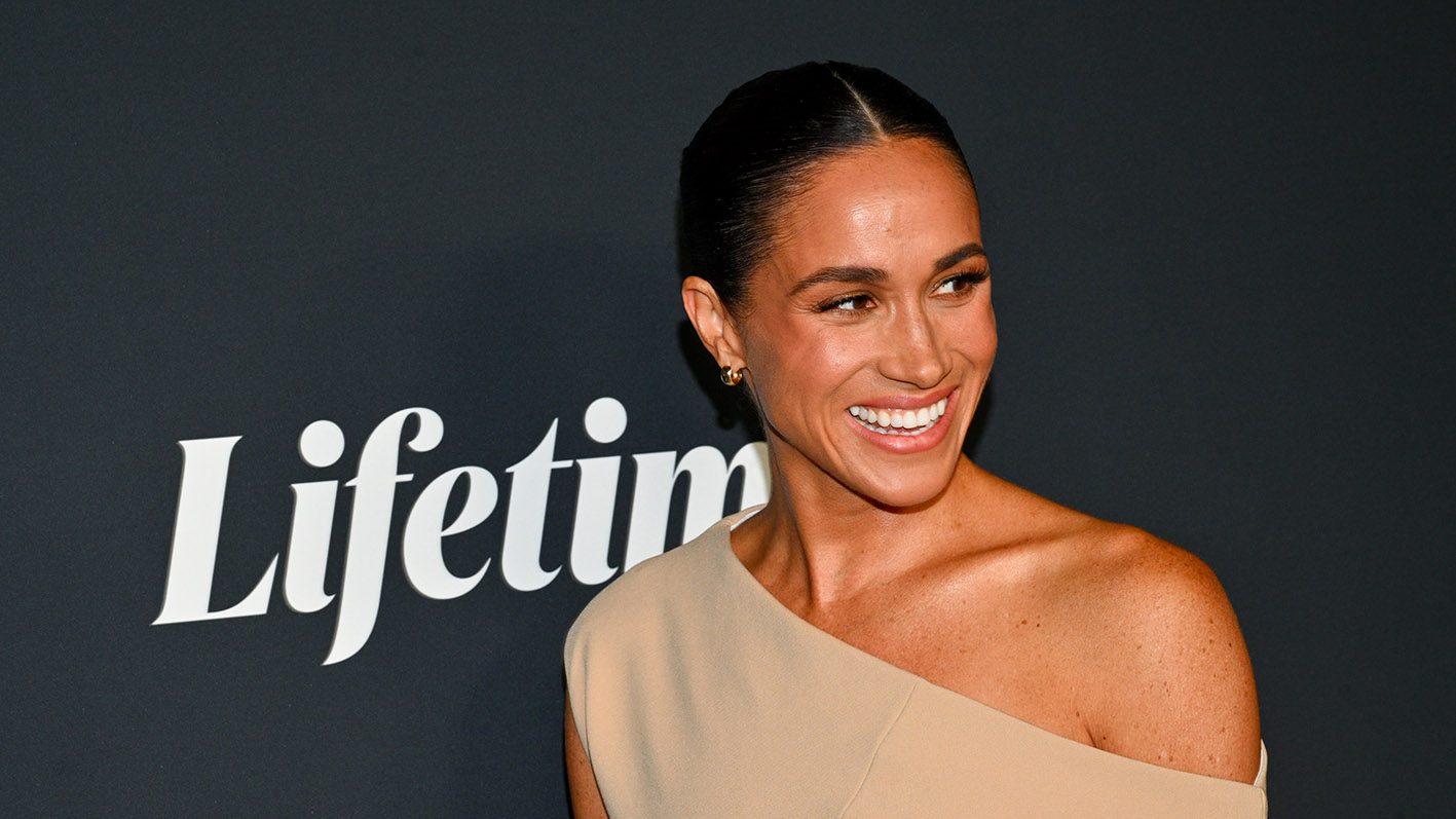 Meghan Markle: Η ετεροθαλής αδελφή της ξεκινά νέο δικαστικό αγώνα για ...