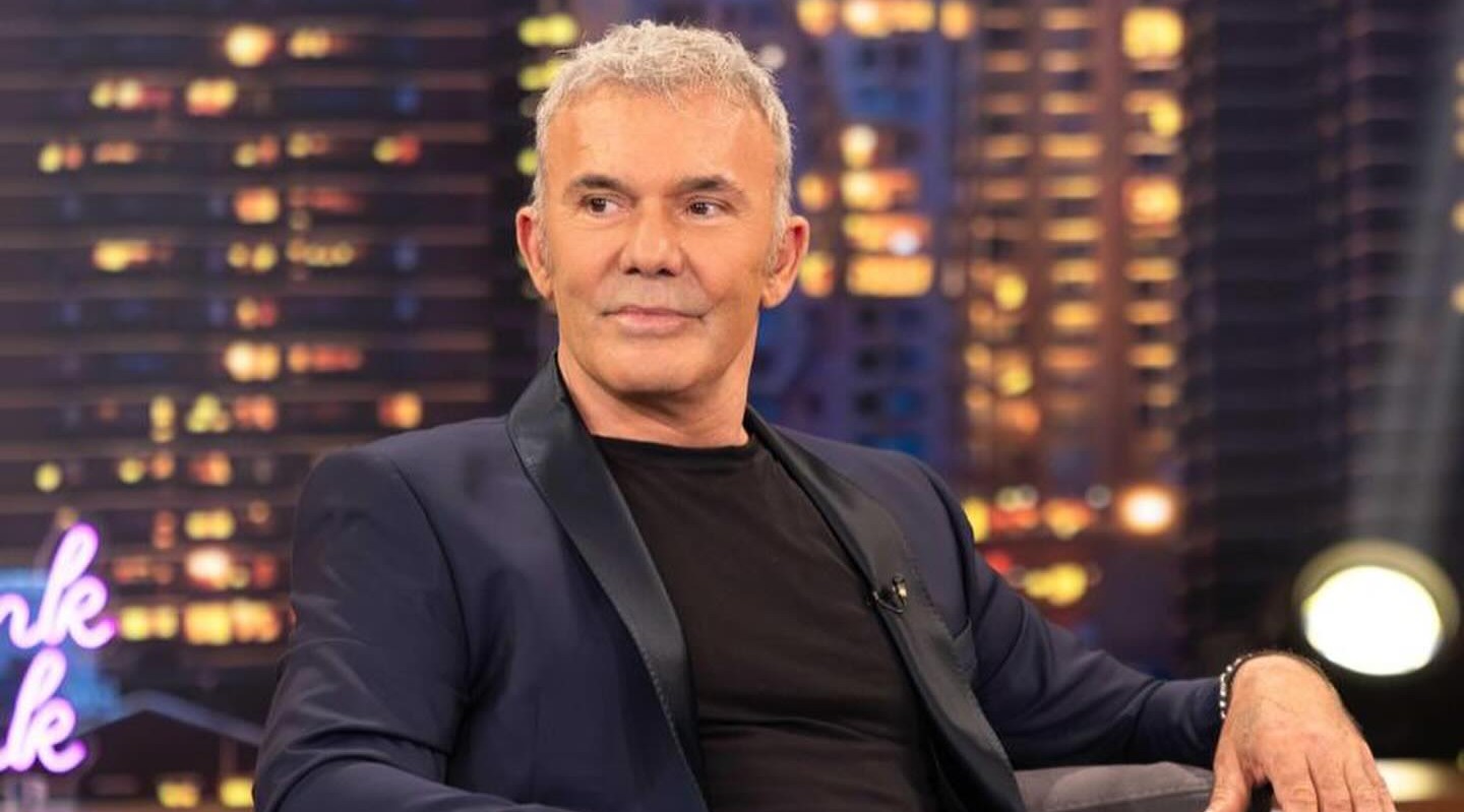 Στέλιος Ρόκκος: Η απόφαση να εξαφανιστεί και οι οικονομικές δυσκολίες