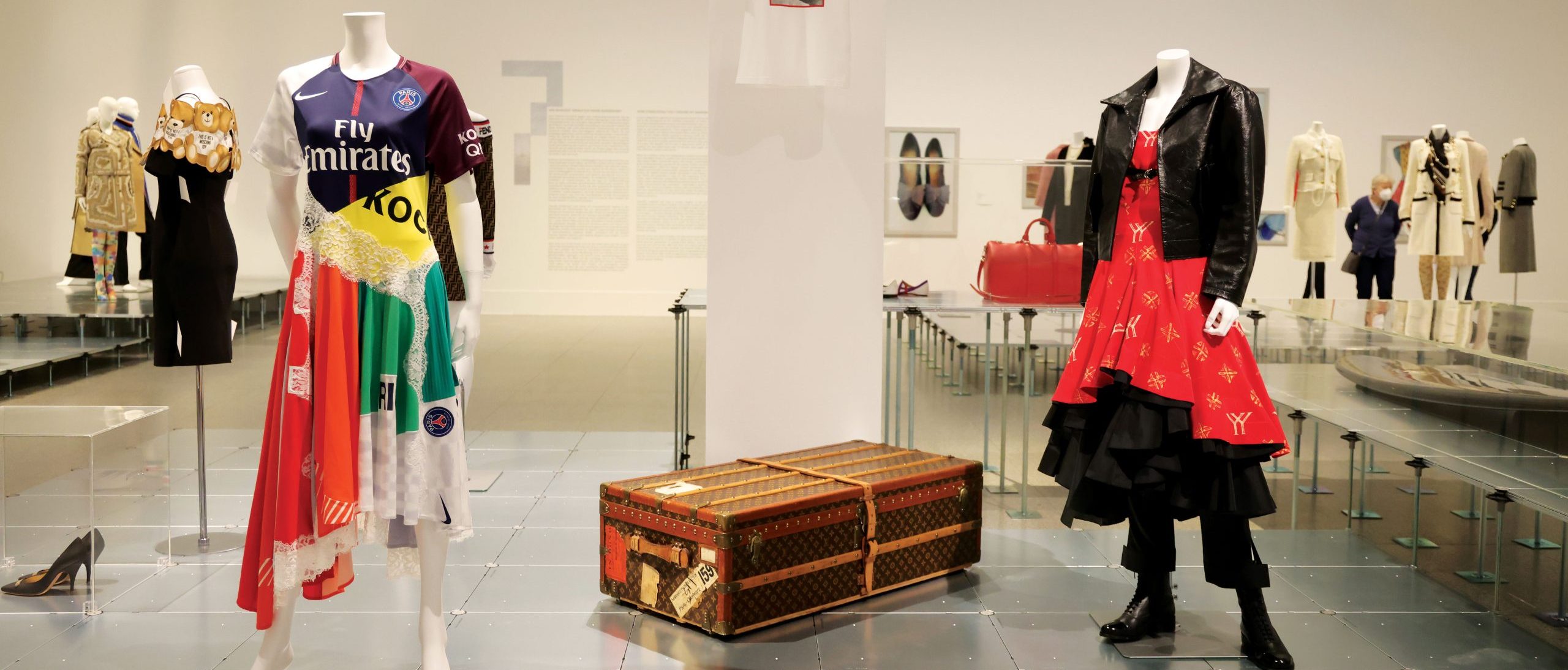 Iconic It Bags: Μια ιστορία για τις πιο εμβληματικές τσάντες της ιστορίας