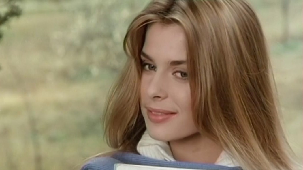 Nastassja Kinski πώς είναι στα 63 της η μούσα του Roman Polanski Instyle