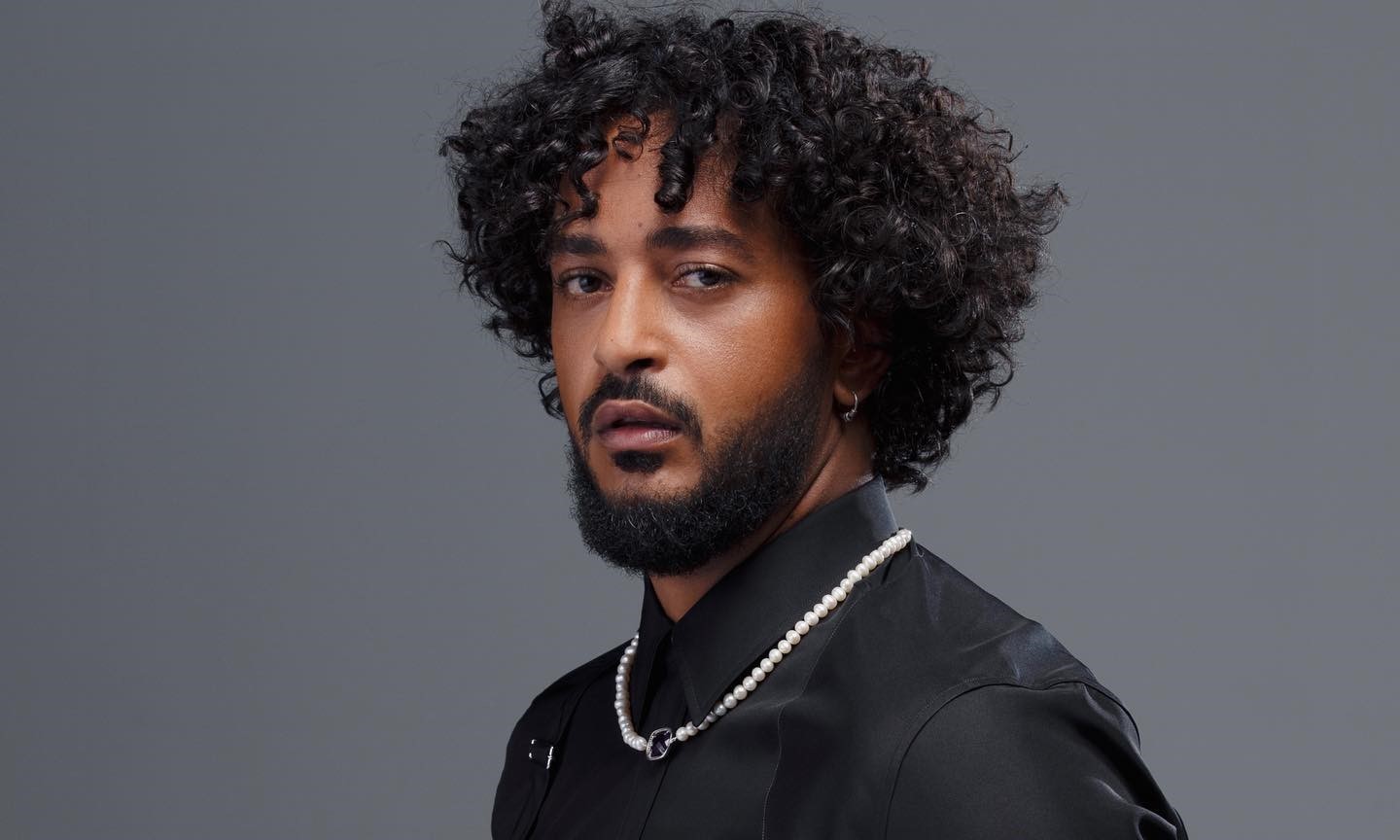 Slimane: Ο πιο γλυκός μπαμπάς - Χέρι χέρι με την κορούλα του Esmeralda