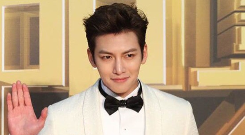 Ji Chang-wook: H επέλαση της Κορέας στη μικρή οθόνη - Από τα K-drama ...