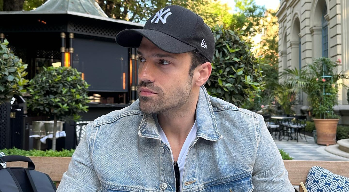 Κωνσταντίνος Αργυρός: Η περιπέτεια με την υγεία του - «Οι πιο δύσκολοι ...