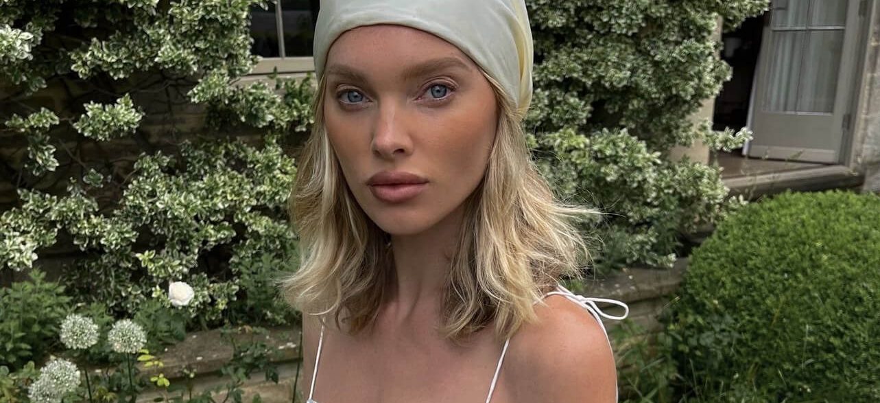 Mediterranean Girl: Πώς θα υιοθετήσουμε την καλοκαιρινή τάση που ...