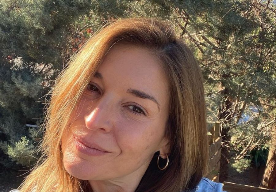 Βαλέρια Κουρούπη: Η συνταγή της για τα πιο νόστιμα μελομακάρονα χωρίς ...