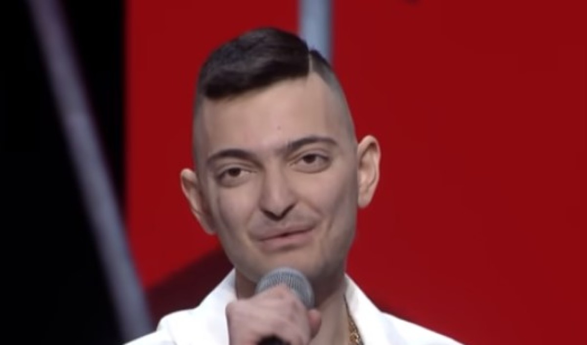 Πέθανε ο γνωστός TikToker Manolo σε ηλικία 26 ετών