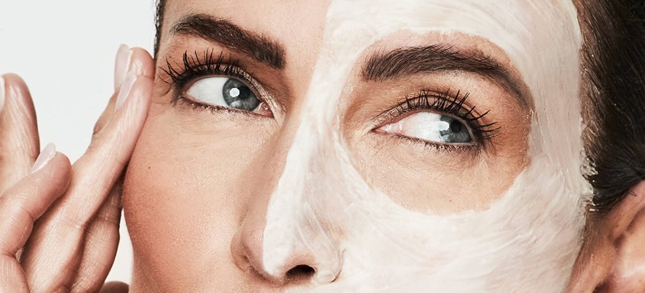 Skin Cycling: Αυτή είναι η νέα τάση στην περιποίηση της επιδερμίδας με ...