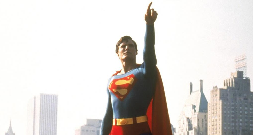 Christopher Reeve: Οι 6 λέξεις της συζύγου του που τον κράτησαν στη ζωή