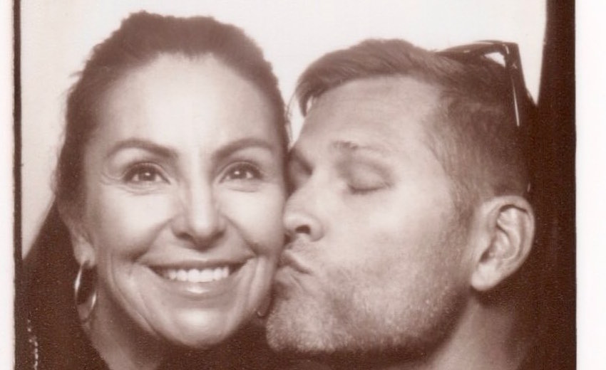 DJ Kaskade: Διαζύγιο έπειτα από 28 χρόνια γάμου - InStyle