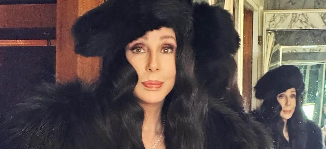 Cher: Διαζύγιο για τον γιο της έναν χρόνο μετά την επανασύνδεση με τη ...