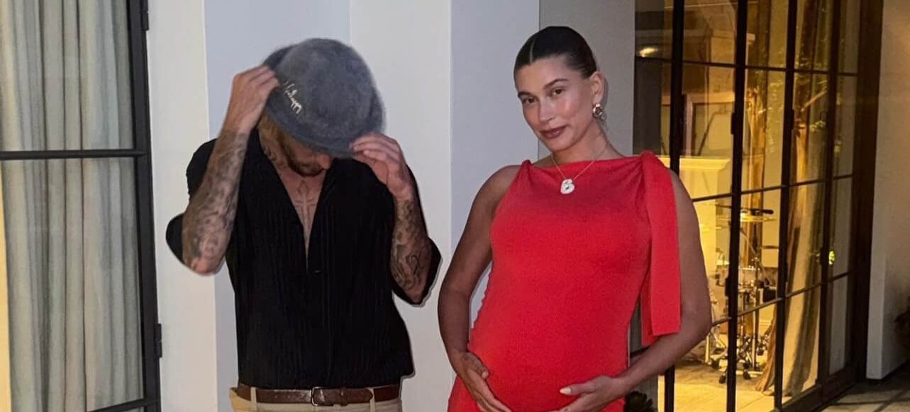 Justin Bieber: Διαψεύδει τις φήμες για χωρισμό από τη Hailey - Οι ...