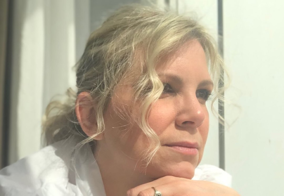 Eurovision 2025: Η Βικτώρια Χαλκίτη για τον αποκλεισμό της Κύπρου ...