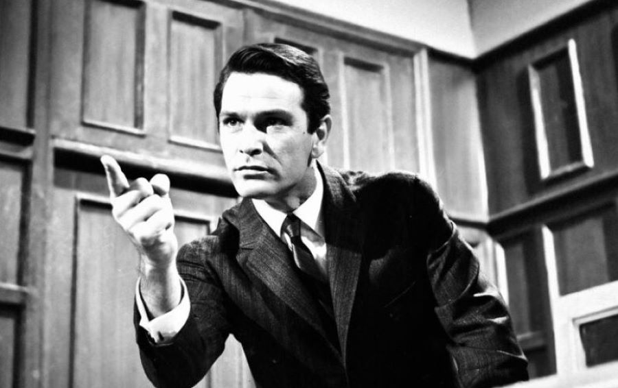 Κούρκουλος: Με τη Λάτση και τον γιο του στη Βίσση