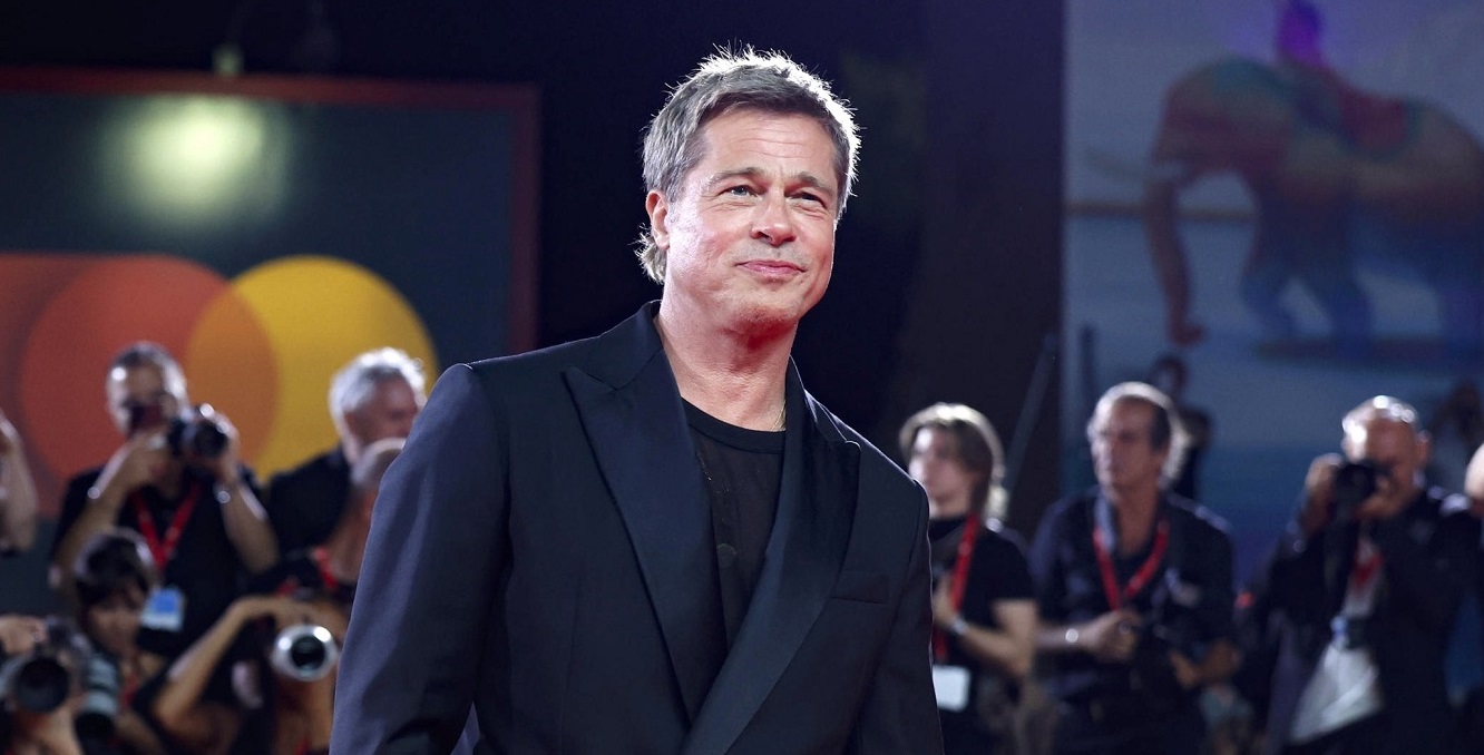 Ο μυστικός ρόλος του Brad Pitt στη συναρπαστική σειρά "Adolescence"