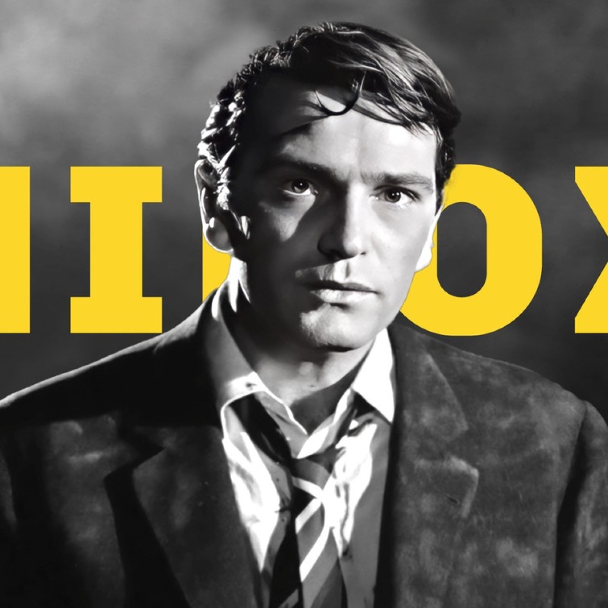 Νίκος Κούρκουλος: Σήμερα θα έκλεινε τα 90 - Το αφιέρωμα της Finos Film