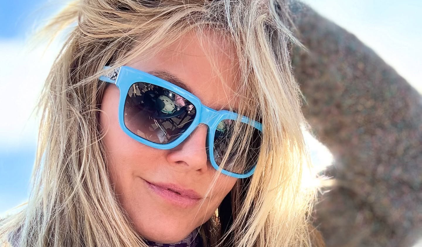 Heidi Klum: Η μεγάλη τηλεοπτική επιστροφή ύστερα από 8 χρόνια