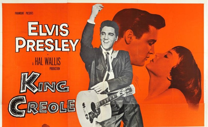 Jan Shepard: Πέθανε η ηθοποιός της χρυσής εποχής του Χόλιγουντ ...