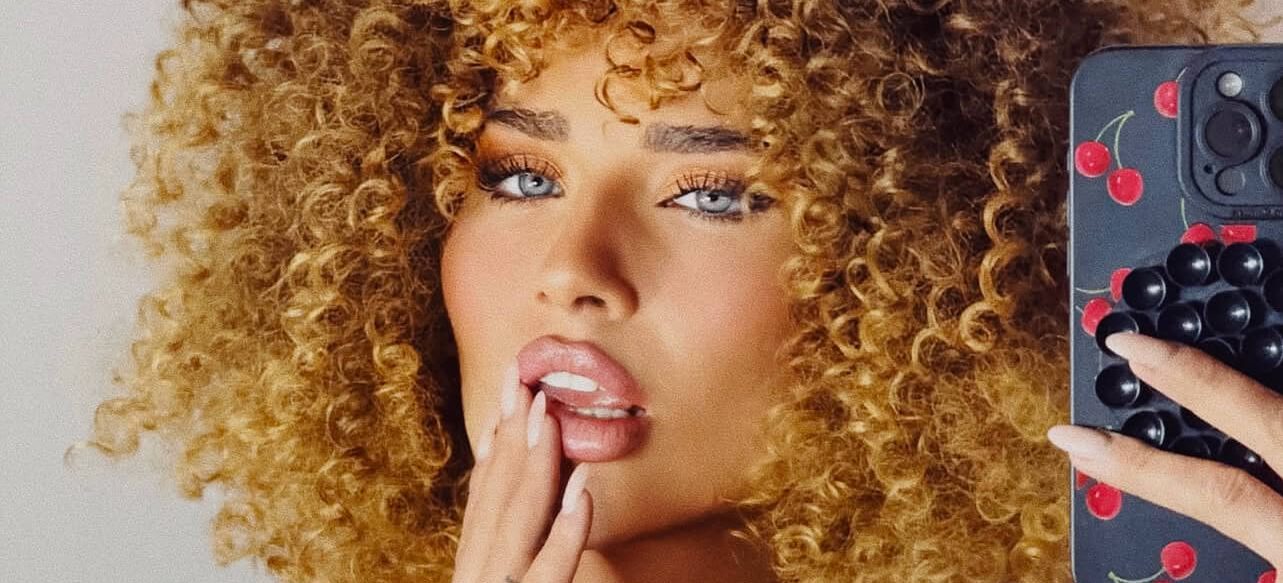 Φλούδες μπανάνας: Το «φυσικό Botox» της Gen Z που έχει ξετρελάνει το ...