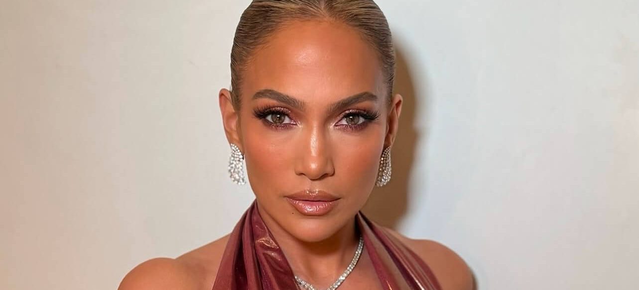 Jennifer Lopez: Με αυτά τα κομμάτια-κλειδιά μεταμορφώθηκε σε disco ...