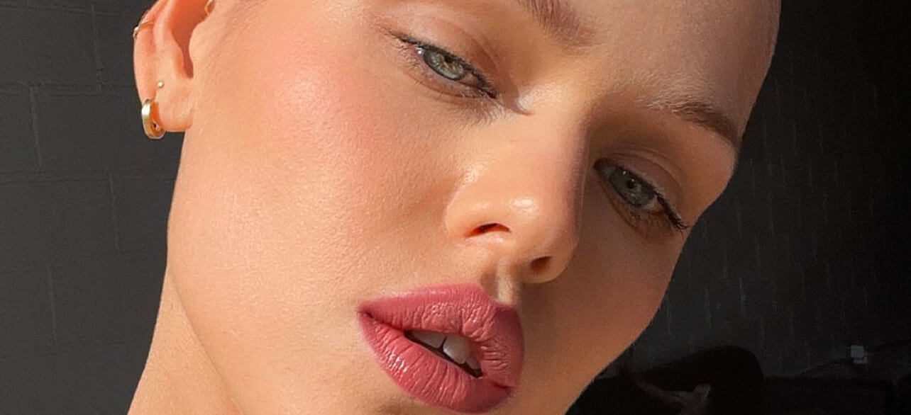 Το «MAGA Makeup» trend στο TikTok: Σάτιρα ή bullying; - InStyle