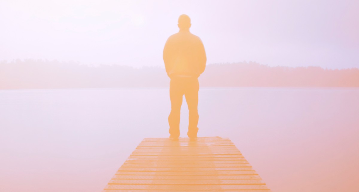 Όνειρα: Ποια θεωρούνται προφητικά - Οι τρεις τύποι